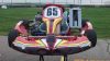How do Go-Karts Work? | GoKartGuide