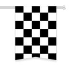 Go-Kart Racing Flags: What do They Mean? | GoKartGuide