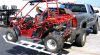 6 Best Ways to Transport a Go-Kart | GoKartGuide