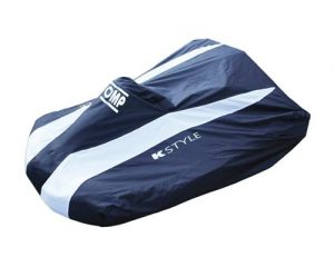 3 Best Go-Kart Covers in 2022 | GoKartGuide
