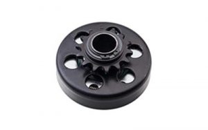 Go-Kart Transmissions: A Comprehensive Guide | GoKartGuide