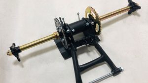 The 5 Best Live Axle Kits for Go-Karts (Reviews and Buying Guide ...