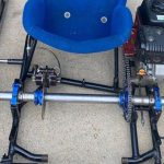 How do Go-Karts Work? | GoKartGuide
