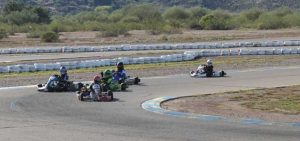 5 Best Go-Kart Tracks in Arizona | GoKartGuide